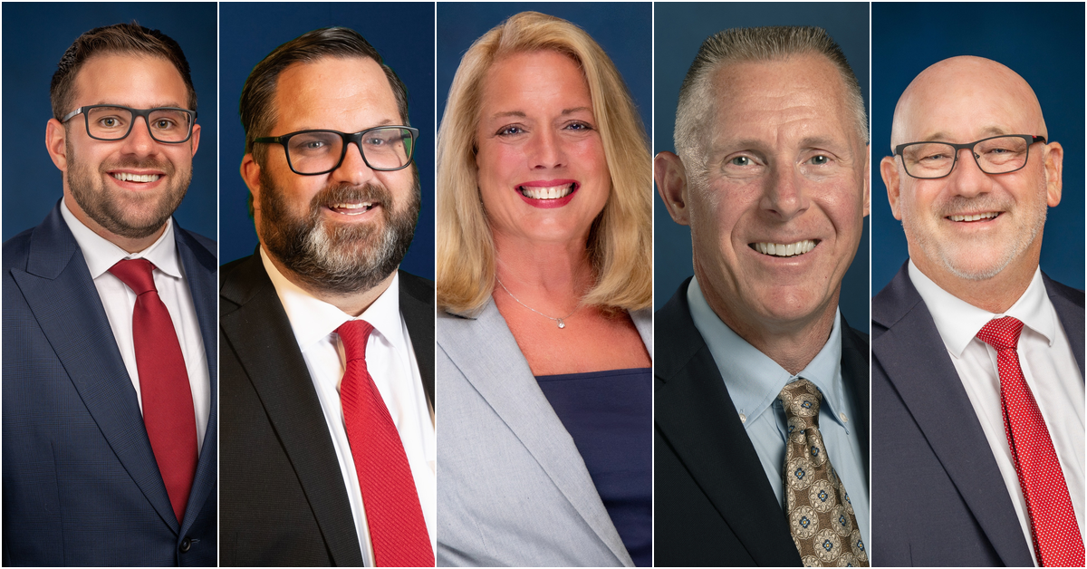 Column: Despite 5-2 vote to defund Creative Pinellas, there might still ...