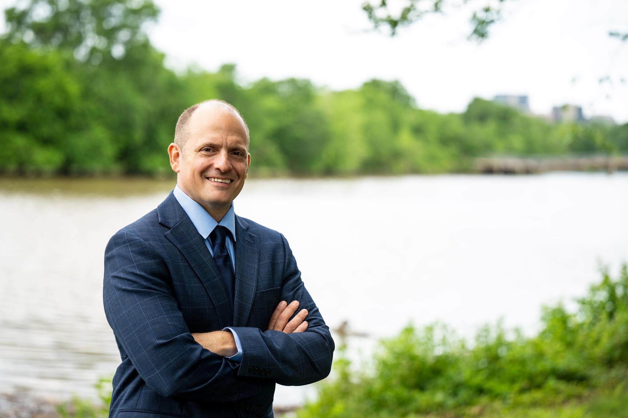 If elected as attorney general, José Rodriguez vows to actually enforce ...