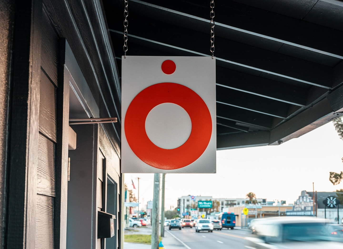 Trippy Kitchen makes Tampa debut this weekend at Ology Brewing - Creative Loafing Tampa