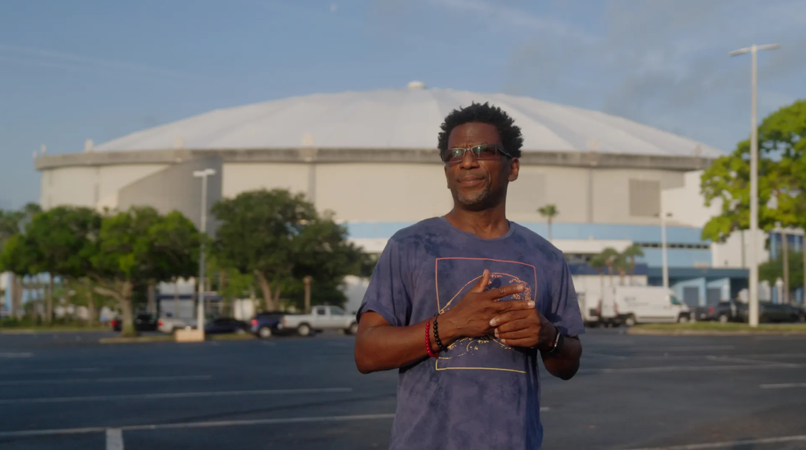 Directors of St. Pete’s must-watch Gas Plant documentary are taking ...