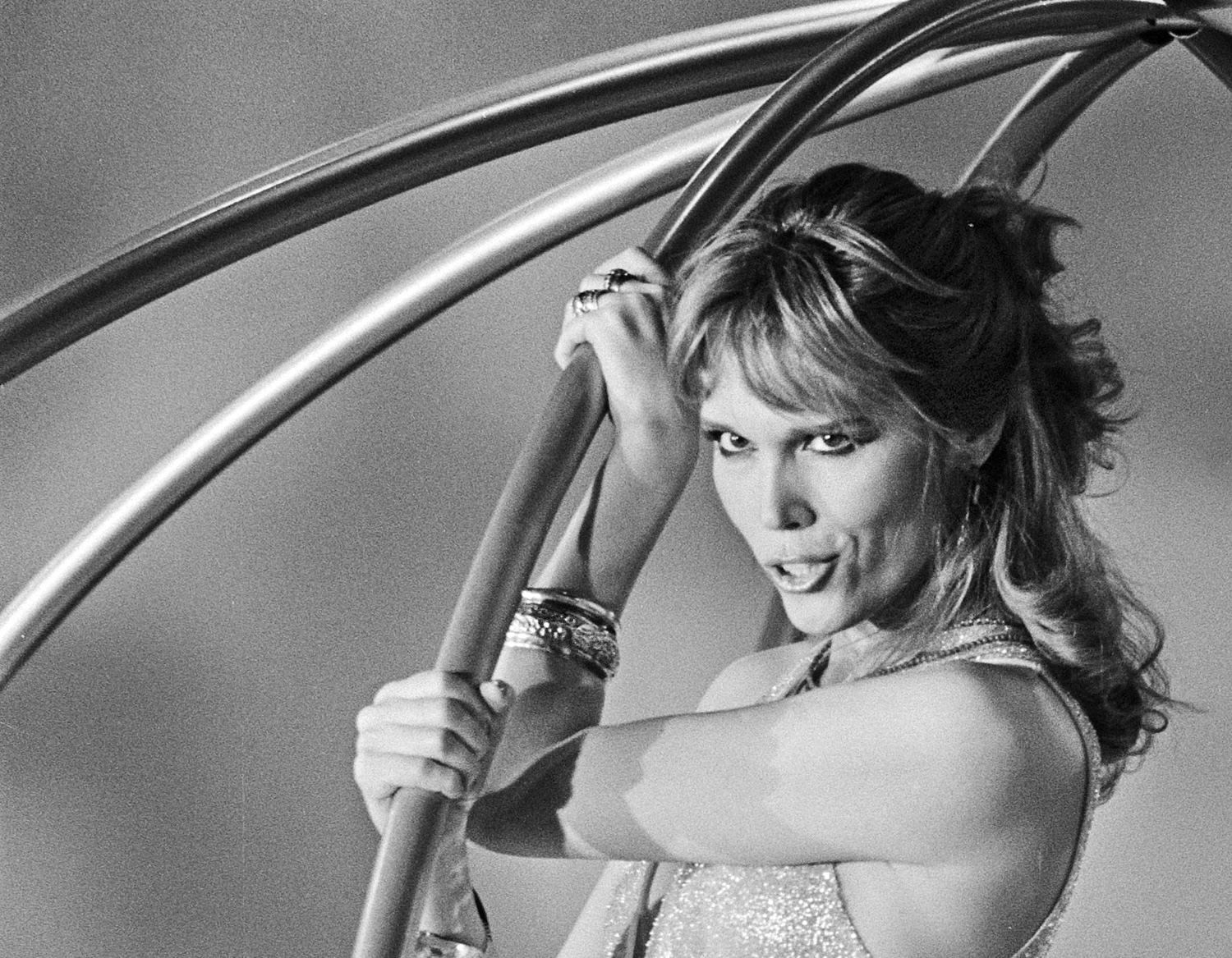 'I am a Mistery' brings Dalí's gender-bending muse to the stage in St ...