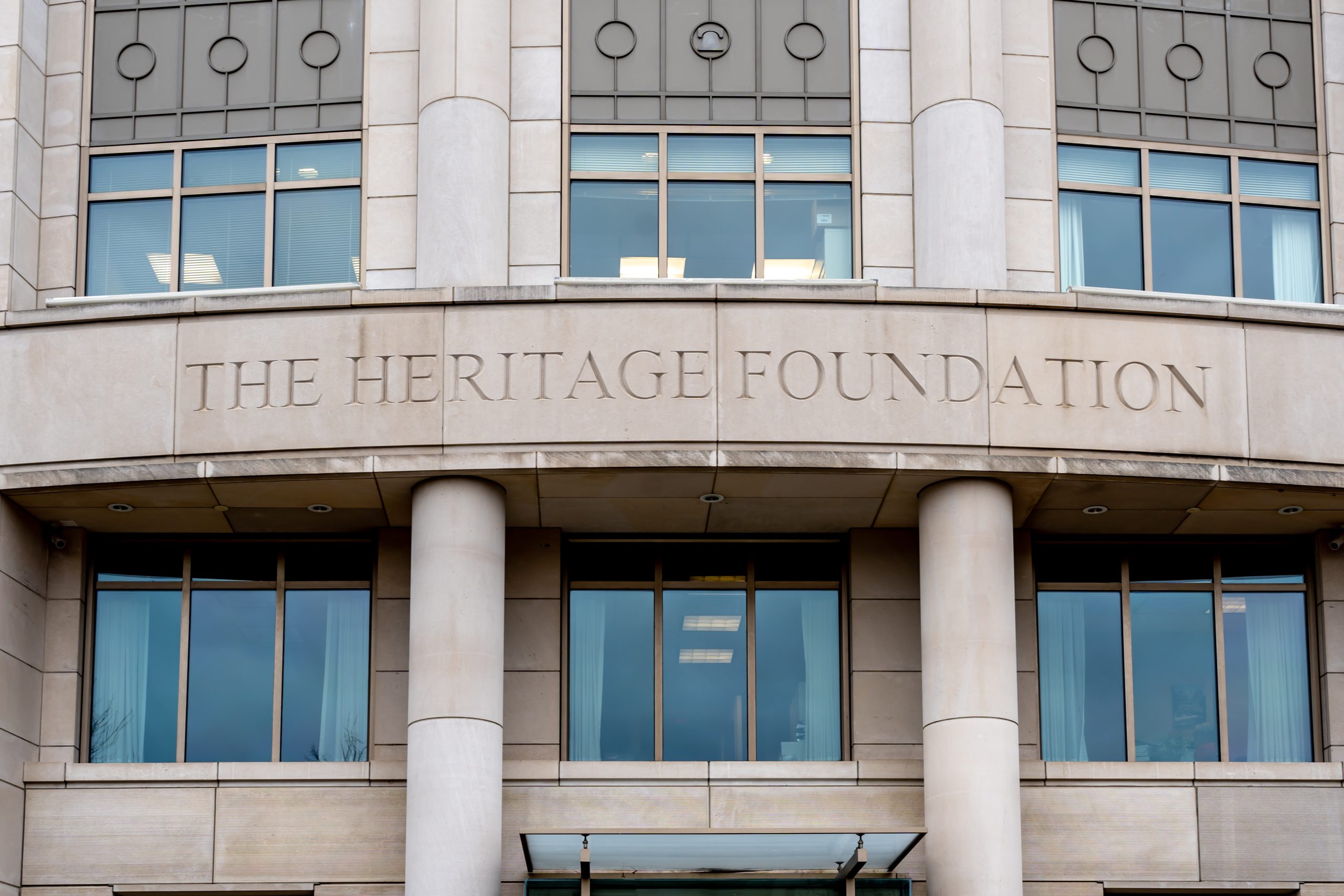 Florida's Board of Education just adopted The Heritage Foundation's ...