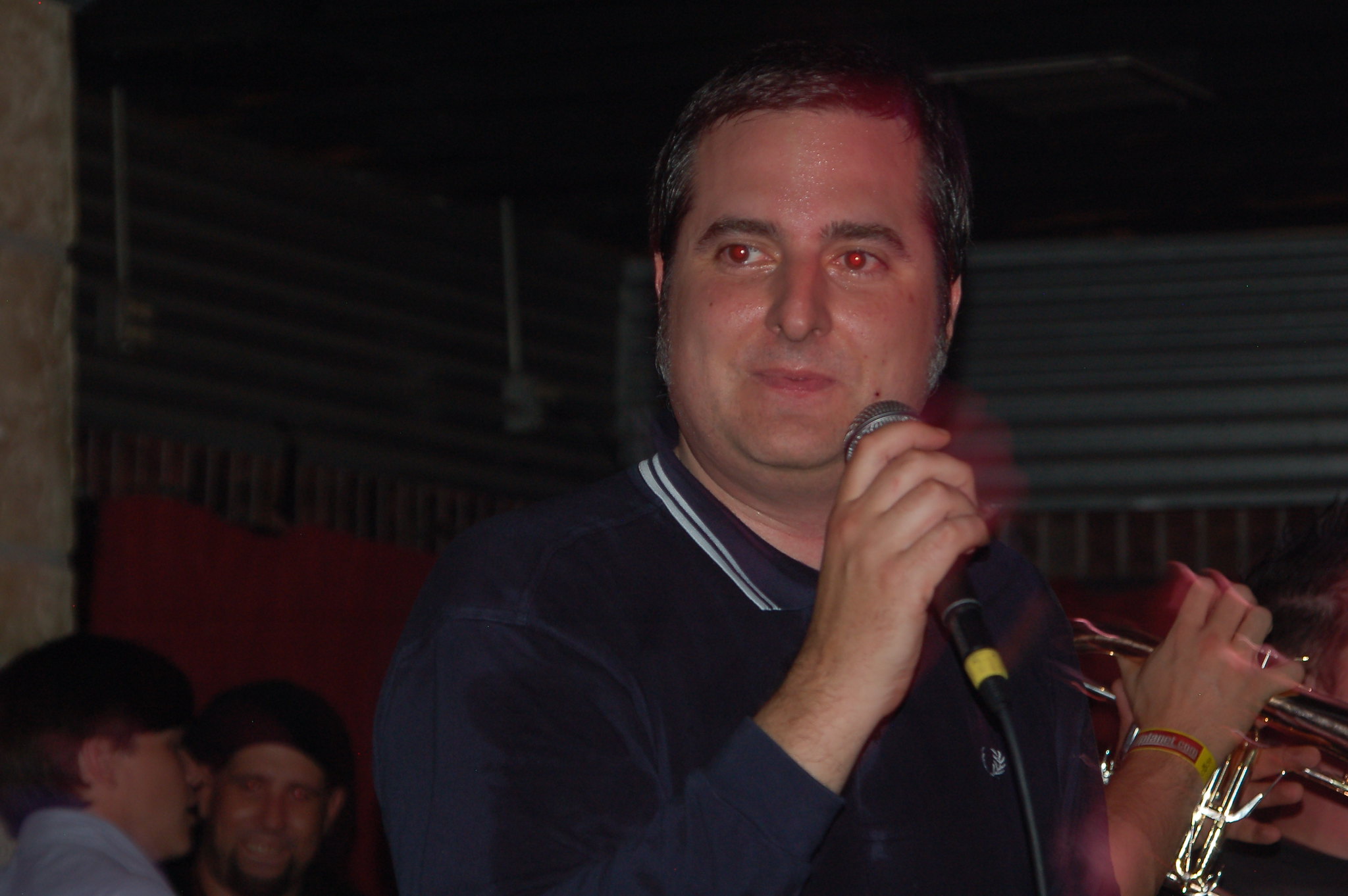 Skipper's Smokehouse hosts benefit for Ed Lowery's cancer fight ...