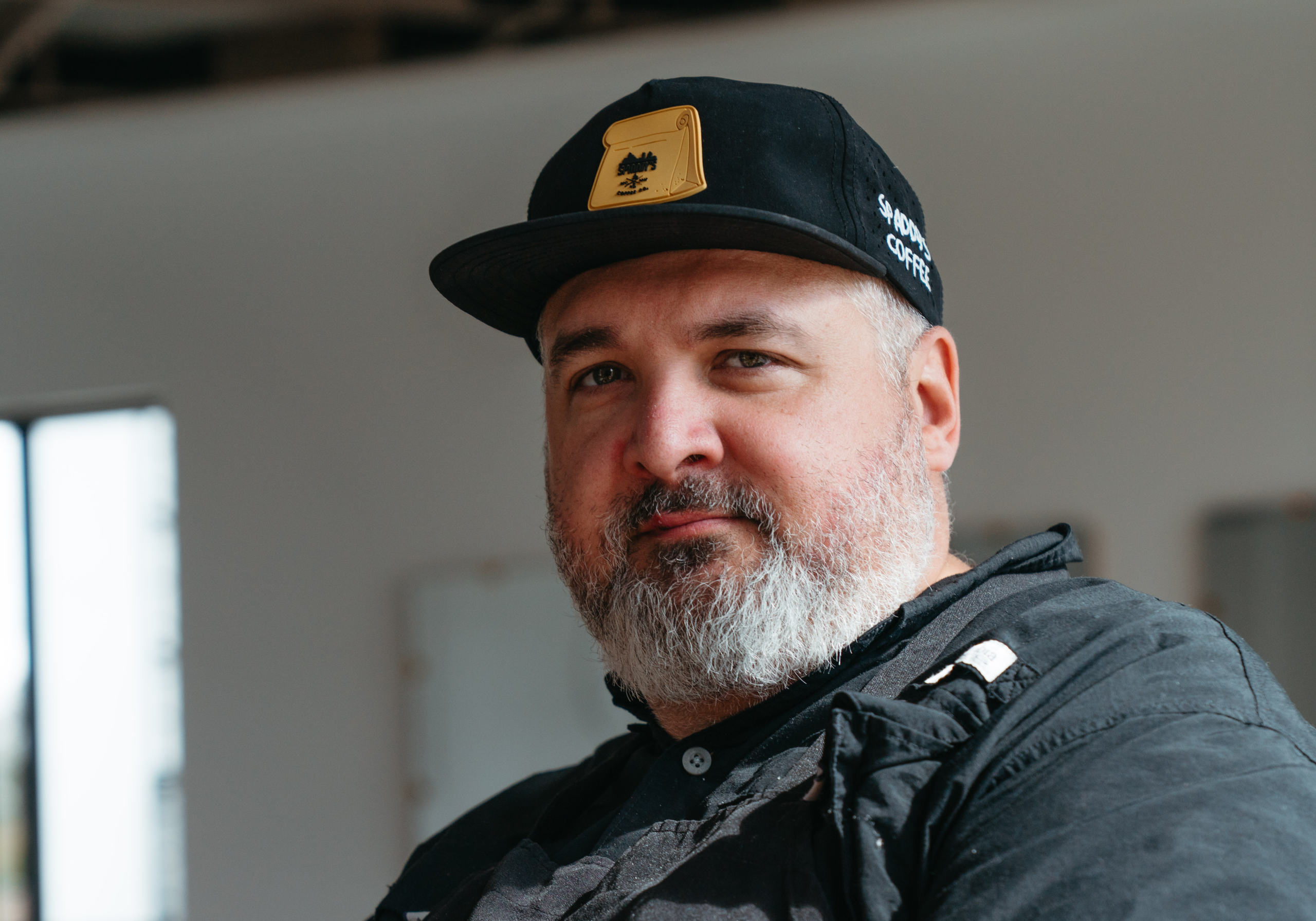 Tampa’s hot chicken king just wants to be Joe again - Creative Loafing ...