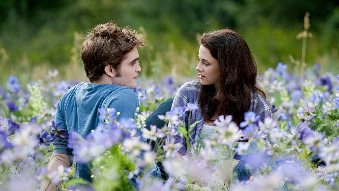 Armature Works screens another 'Twilight' movie for free this month ...