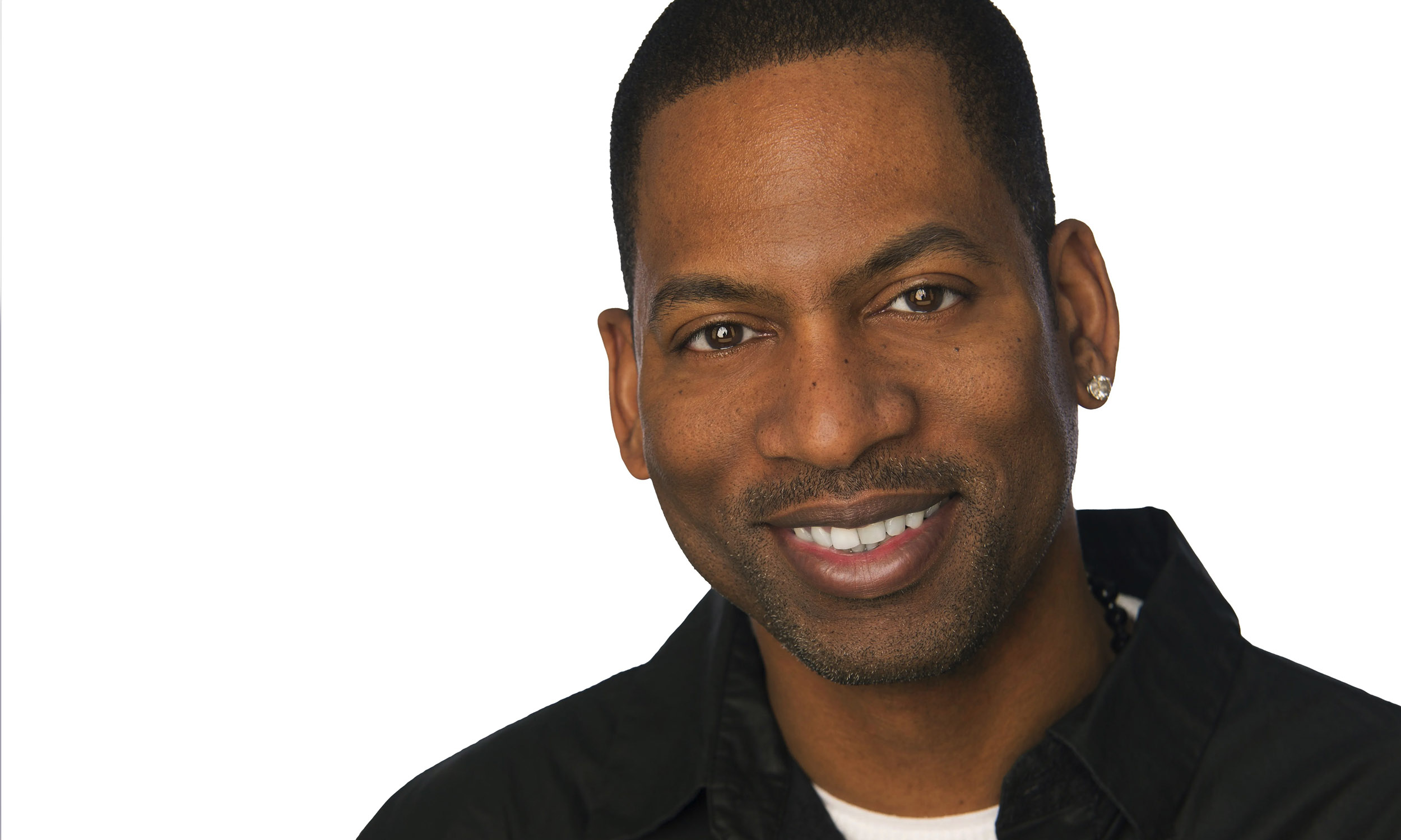 Show from Chris Rock’s brother, Tony, tops list of Tampa Bay’s best ...