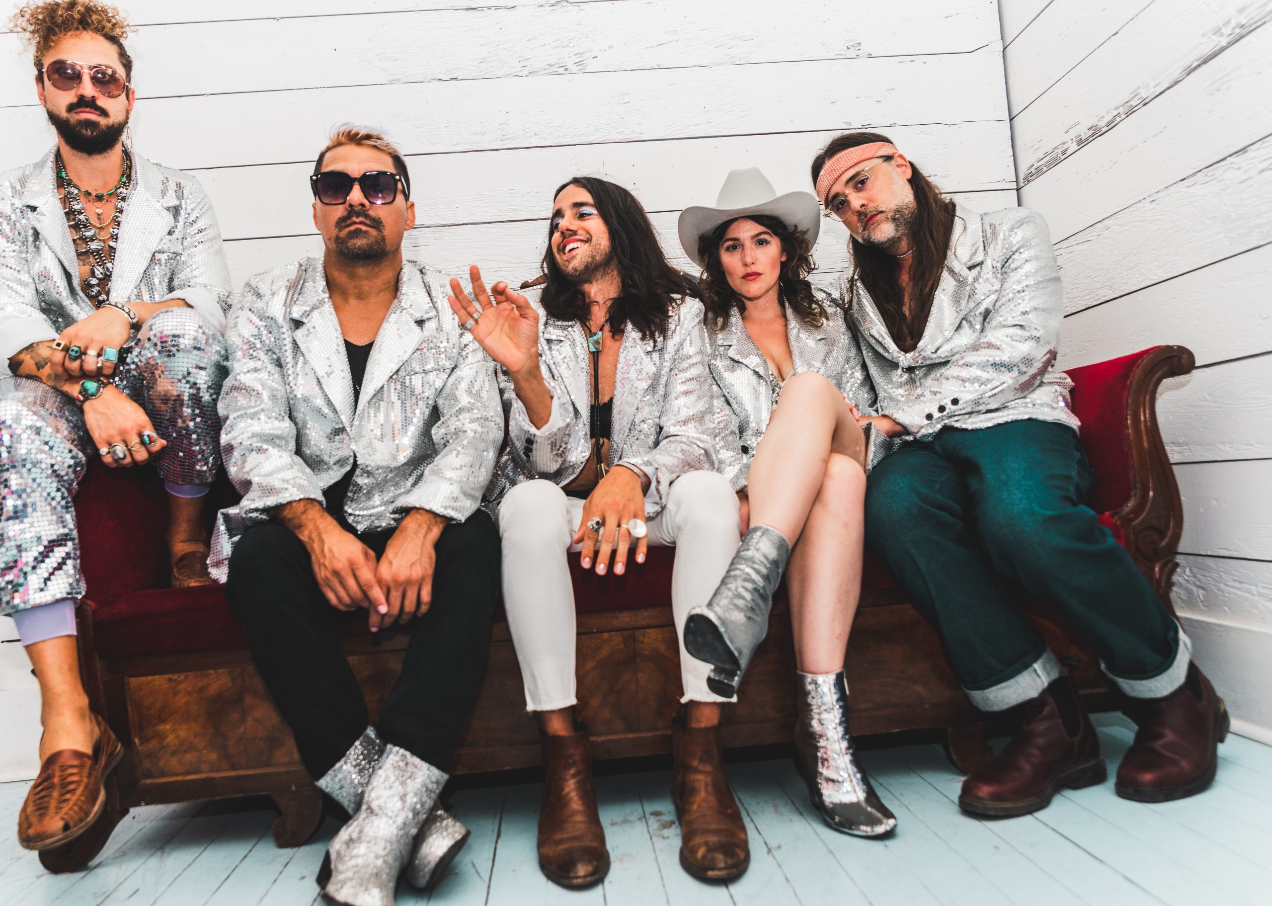 Before return to Tampa, Bright Light Social Hour’s Curtis Roush talks ...